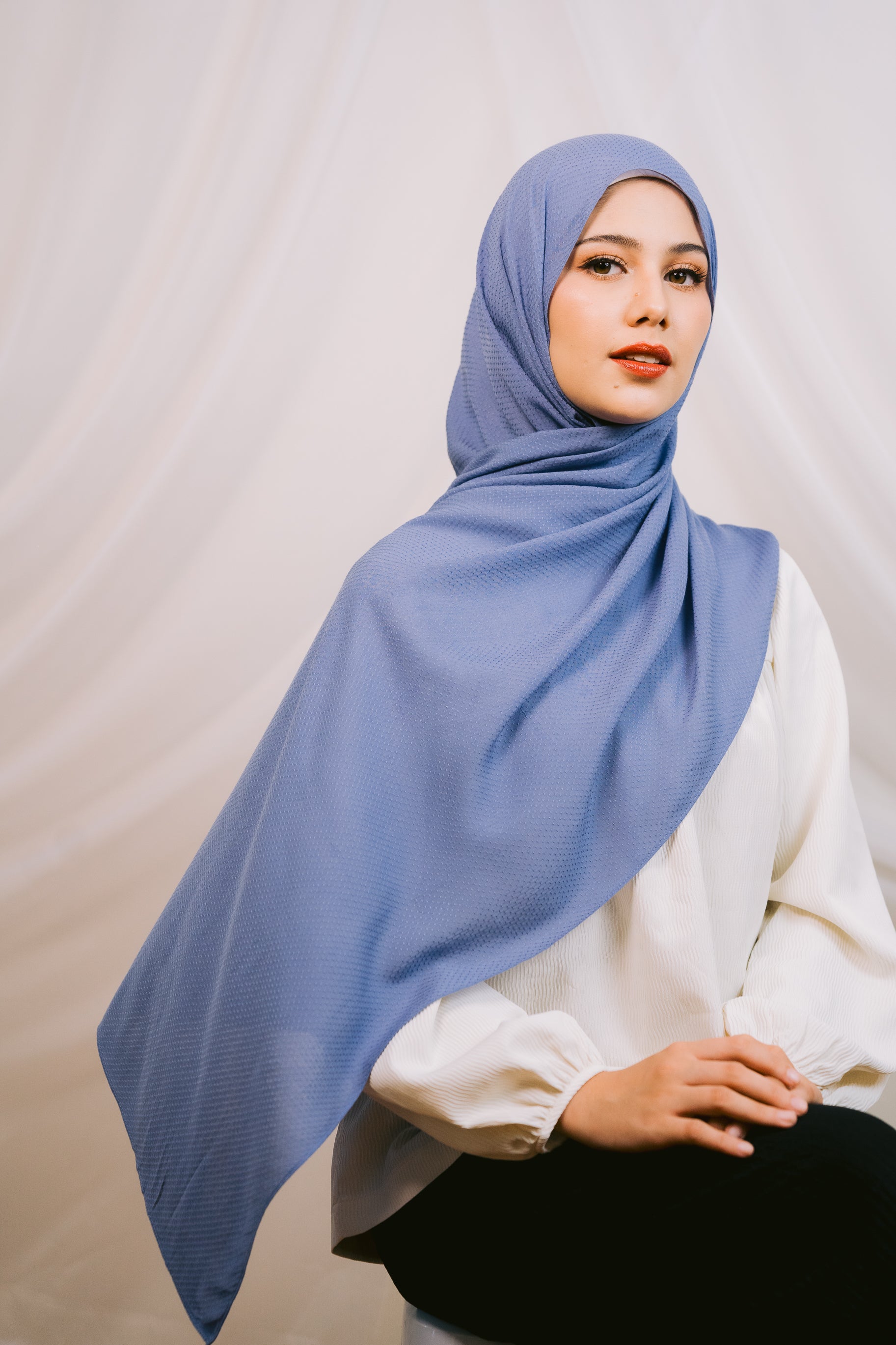 Bliss – Muse by Sem Studio