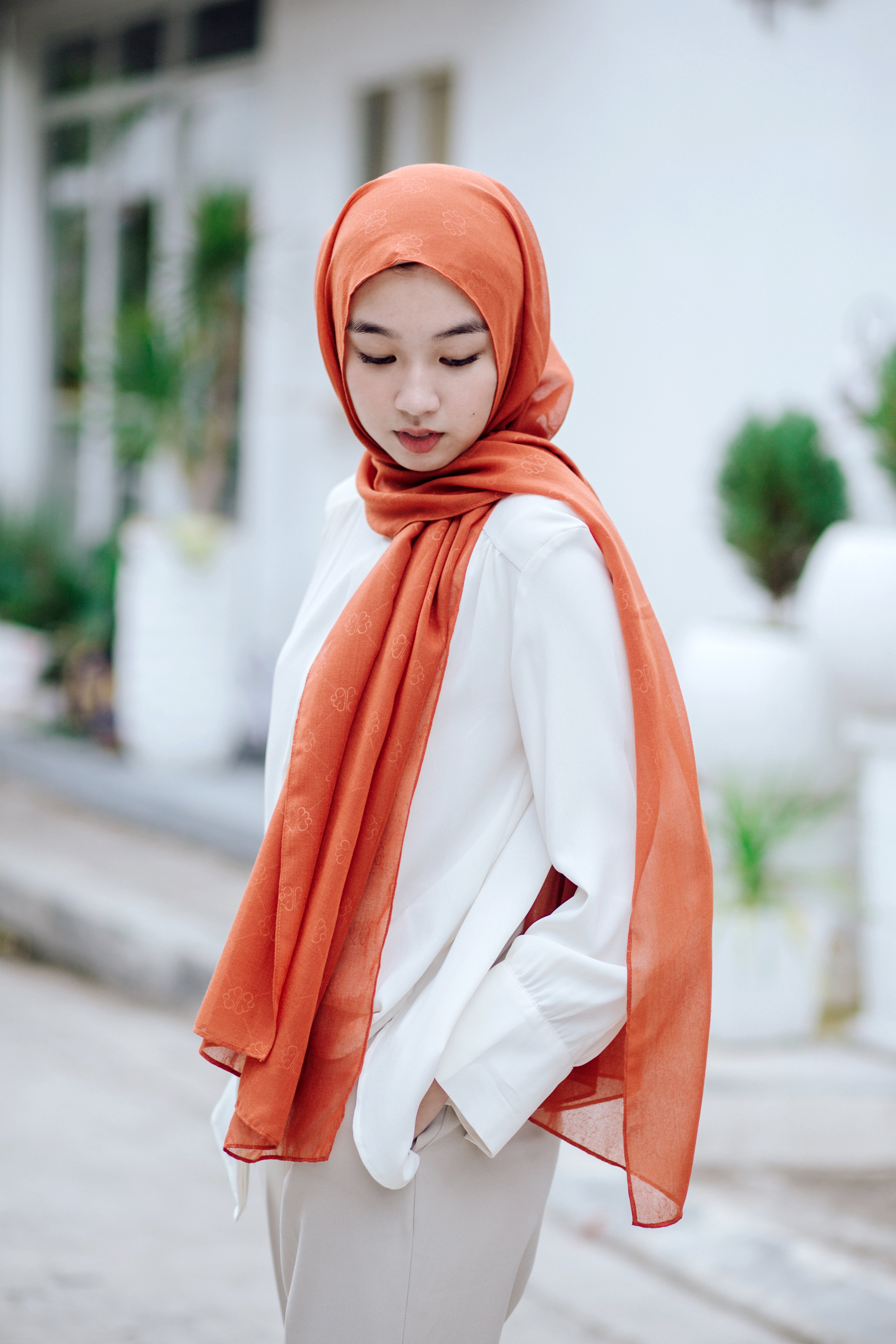 Cloud 2.0 in Rust – Muse by Sem Studio