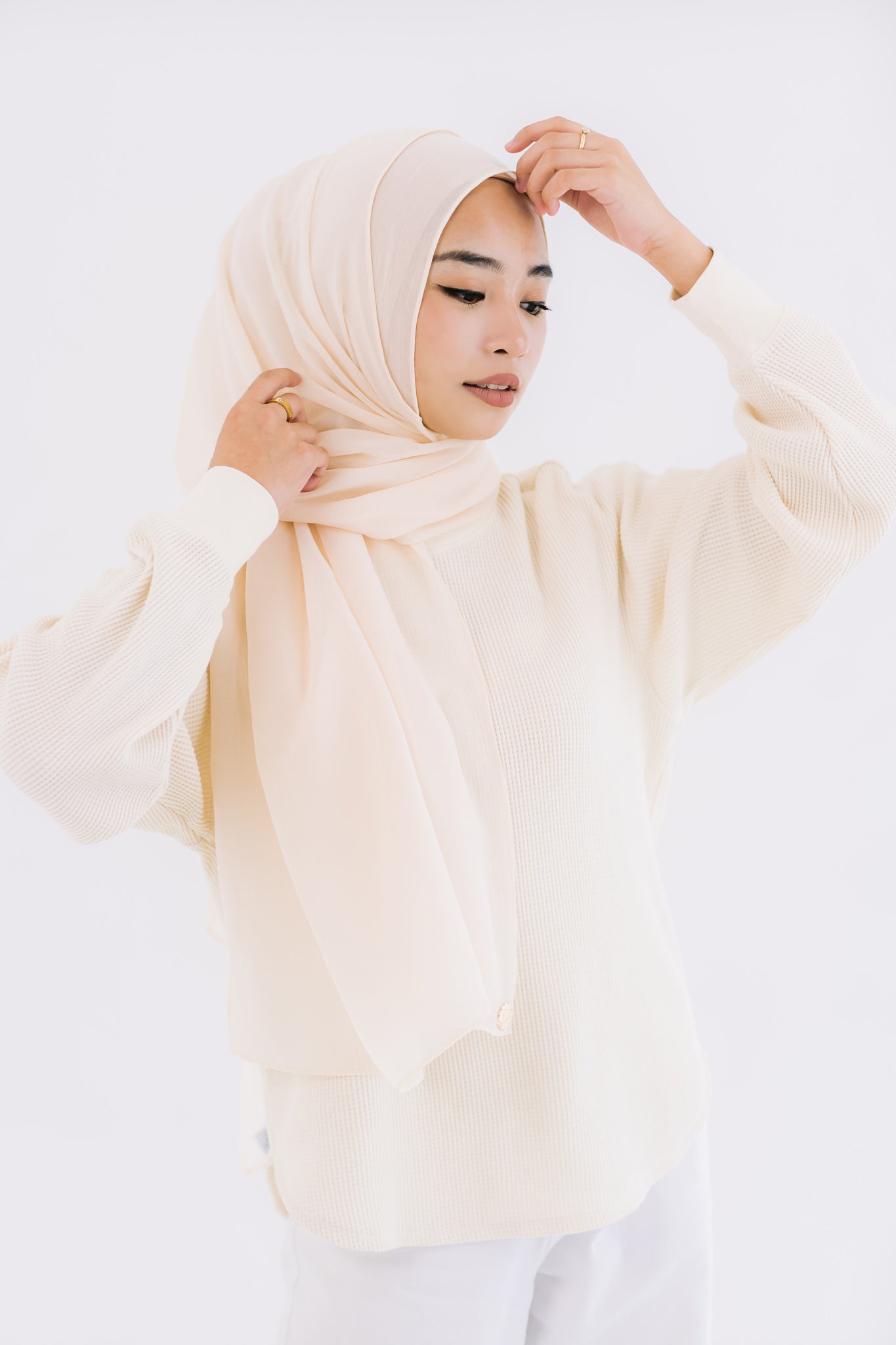 Cloud in Coconut – Muse by Sem Studio