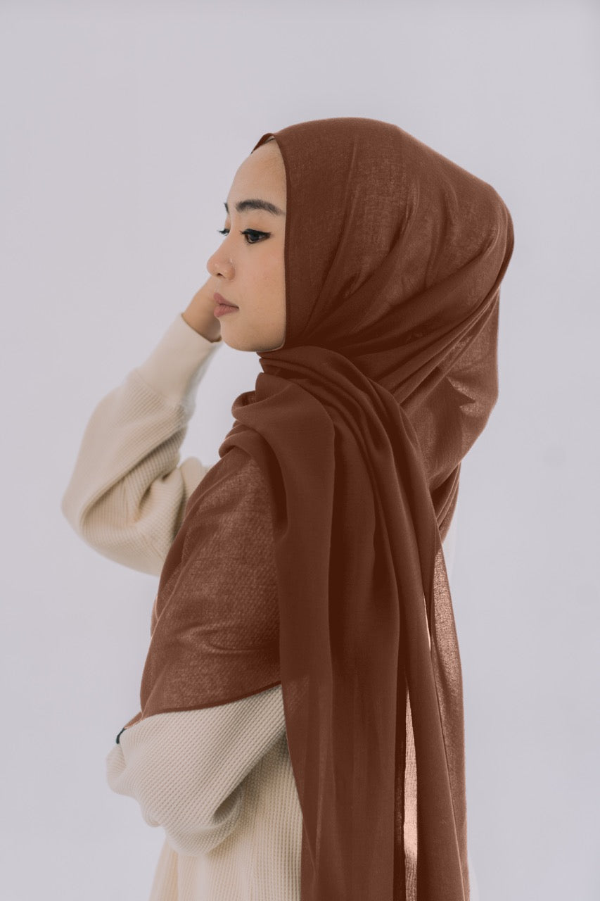 Cloud in Syrup – Muse by Sem Studio