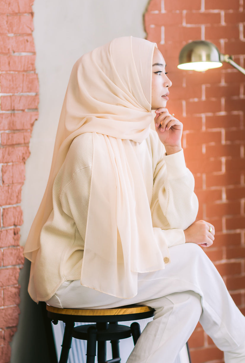 Cloud – Muse by Sem Studio